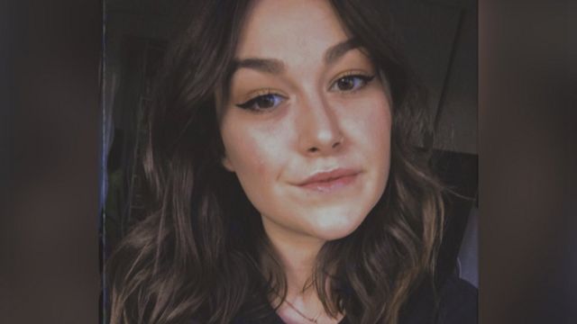 Daisy Edwards's Instagram, Twitter & Facebook on IDCrawl