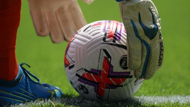 Srbija, fudbal i korupcija: Ipak bez Kolubare u rasporedu nove sezone ...