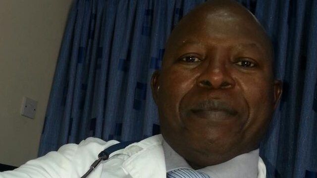 Kanisa katoliki linapinga chanjo ya saratani inayopangwa kutolewa kwa ...