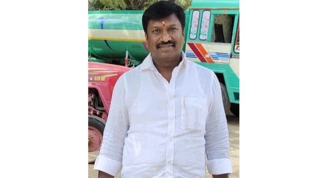 கொரோனா: தொடரும் தூய்மைப் பணியாளர்களின் மரணங்கள்? மாநகராட்சிகளில் என்ன ...