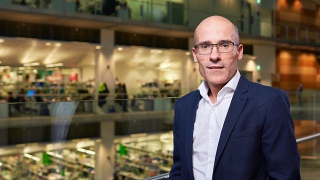 がんの進化は「ほぼ無限」、早期発見や予防に注力すべき＝英研究 - BBCニュース