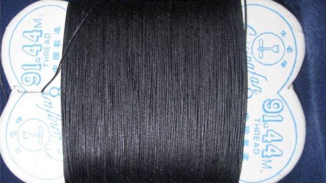 New Year's Day: Ihe ndị a ga-adị ndị a mụrụ bido n’afọ 2000 ka ‘film ...