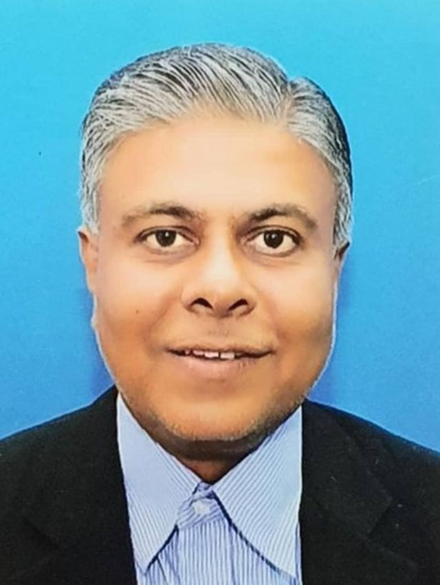 தமிழக தொழிலாளர்களைப் புறக்கணிக்கிறதா மலேசிய அரசு? - BBC News தமிழ்