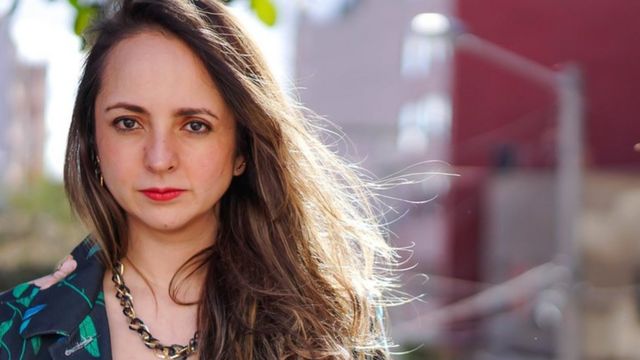 "¿Qué sería el feminismo si no fuera radical? ¿abortar pero poquito ...