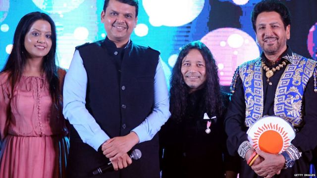 ਜੇ ਮੈ ਲੋਕਾਂ ‘ਚ ਜਾਣ ਤੋਂ ਹੀ ਡਰਾਂ, ਤਾਂ ਲਾਹਨਤਾਂ ਮੇਰੇ ਗਾਉਣ ‘ਤੇ-ਗੁਰਦਾਸ ਮਾਨ ...