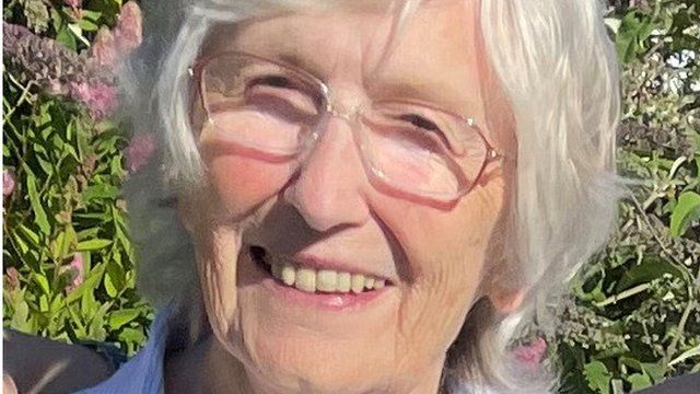 GIG Cymru: 'Erioed wedi gweld pethau cynddrwg â hyn' - BBC Cymru Fyw