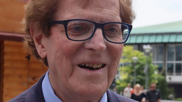 Minja Subota, muzika i Srbija: Odlazak kompozitora, voditelja i tvorca ...