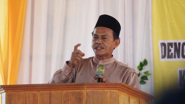 Rempang Eco City: Bentrokan aparat dan warga kampung adat yang terancam tergusur proyek ...