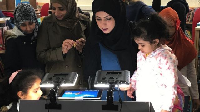 Korona virus: Da li je pandemija Kovida-19 prilika da unapredimo škole ...