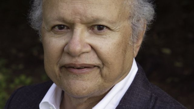 Coronavirus | "La libertad ha sido a menudo una de las víctimas de las ...