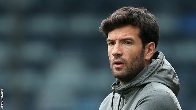 Rochdale: Are they the great entertainers in English football? - BBC Sport