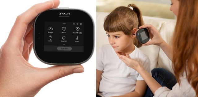 Технології майбутнього: новинки виставки у Лас-Вегасі - BBC News Україна