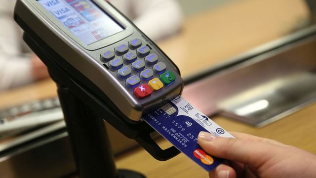 Los 10 países de América Latina donde las personas están más endeudadas ...