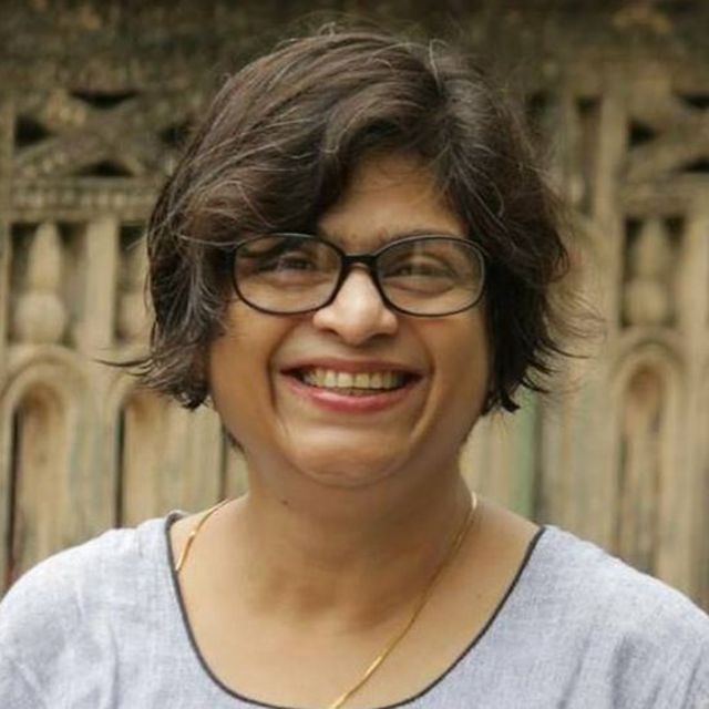 বলিউড মুভি 'কবীর সিং' ঘিরে বিতর্ক : প্রেম গভীর হলে কি জবরদস্তির অধিকারও ...