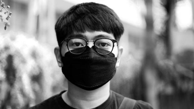 G30S: Perempuan dan propaganda terhadap Gerwani, 'Stigma belum hilang ...