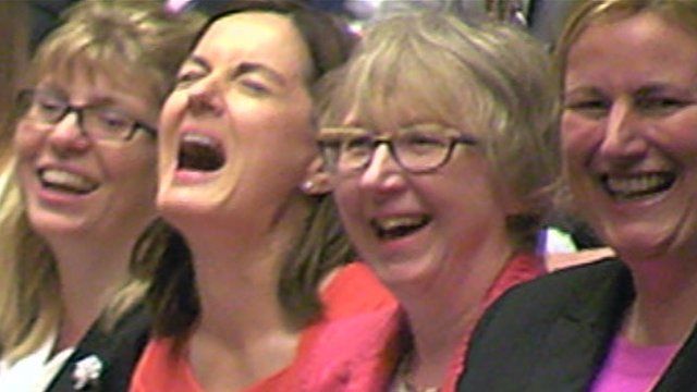 David Cameron says being PM 'the greatest honour' in final Downing ...