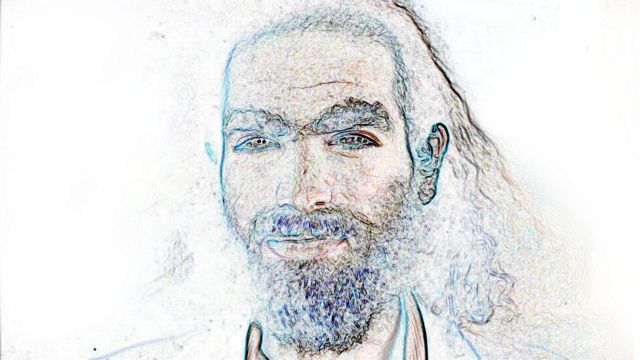 Grigori Perelman, el genio matemático que resolvió uno de los 7 ...