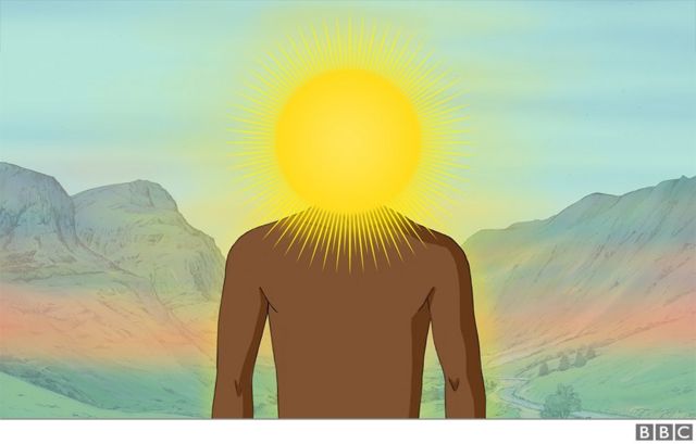 Christianity in Africa: Ụzọ asaa okpukpere Kraịst si gbanwee omenala ...