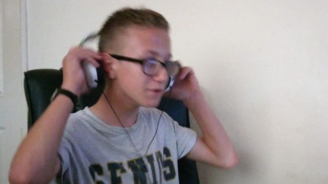 Wiil maalmahan la la'aa oo meydkiisa la helay? - BBC News Somali