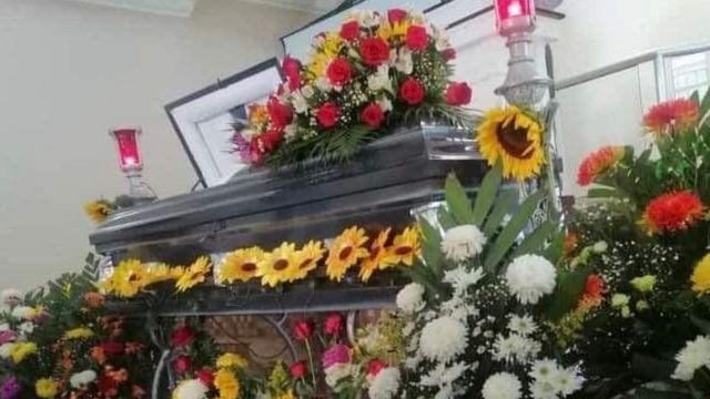 Secuestro en Matamoros: quién era Areli Pablo, la mexicana que murió en el rapto de 4 ...