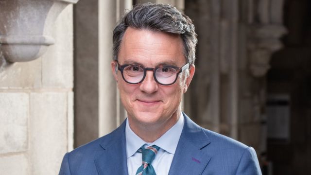 Asalto al Capitolio: "Para algunos la insurrección del 6 de enero fue ...