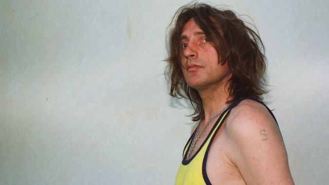 Dan sećanja na žrtve transfobije: Ko je bila srpska Merlinka - prva ...