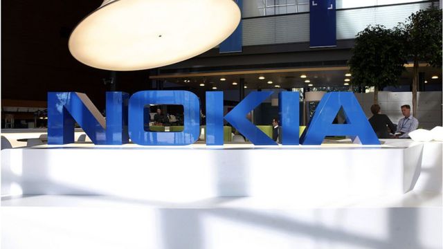 ¿Es cierto que va a regresar el "indestructible" Nokia 3310 en plena ...