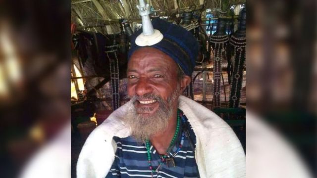 ’Lubbuu kiyyaaf sodaadhee ergan manaa bahee amma waggaa sadii taheera ...