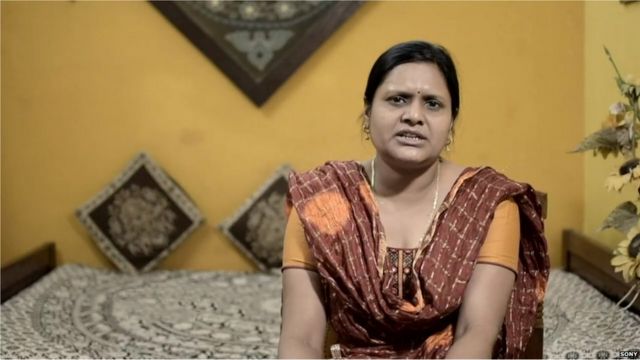 अनूपा दास: KBC जीतने के बाद कितनी बदली है बस्तर की महिला टीचर की ...