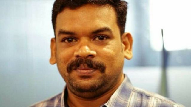 மது போதையில் பாலியல் தொல்லை: ராமநாதபுரம் அருகே கணவனை எரித்து கொன்ற ...