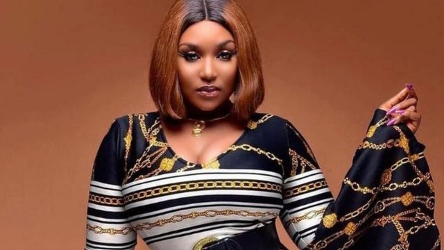 Etu Chinedu Bernard, Chima Precious ndị ejije Nollywood si laa mụọ ...