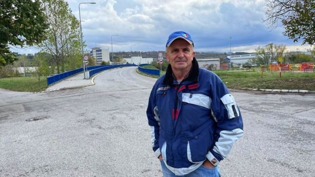 Automobilizam: Jugo i njegova odiseja od Kragujevca, preko Amerike, do ...