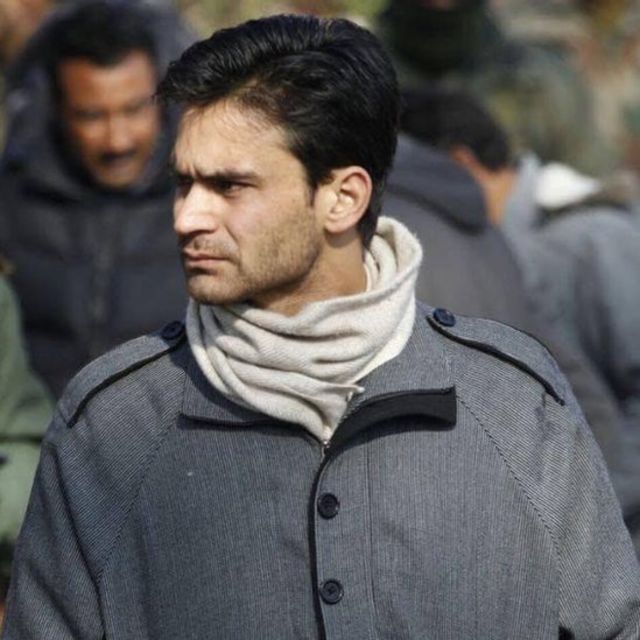 টিক টক করে নারী পাচার, আমলাদের আচরণ আর কোভিড নিয়ে প্রশ্ন - BBC News বাংলা