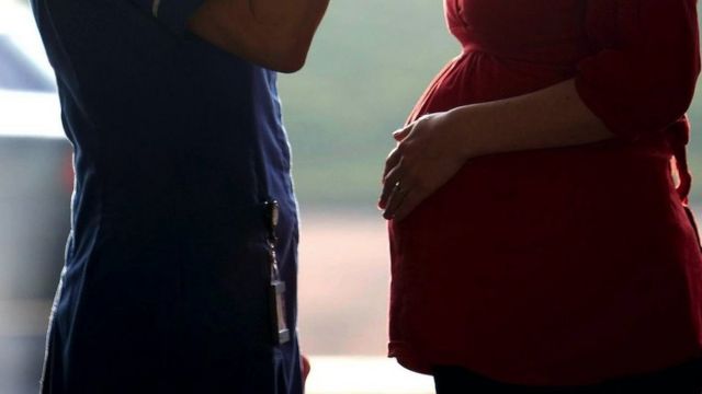 Vantelesna oplodnja u Srbiji: Ko i kako može da se prijavi na sajtu ...