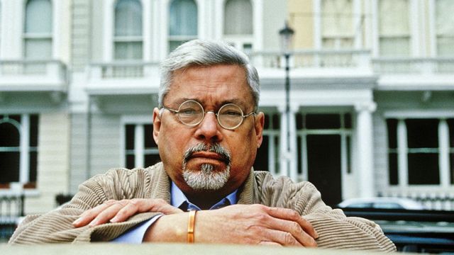 Caridad Mercader, la apasionada estalinista nacida en Cuba que conspiró ...