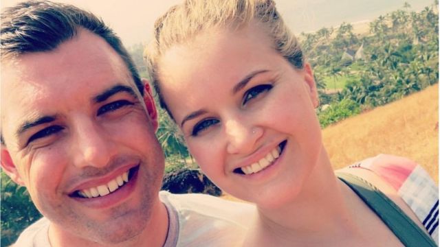 అమ్మానాన్నలు కావాలన్న వీళ్ల ఆశలు ఫలిస్తాయా? - BBC News తెలుగు