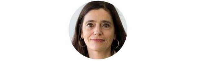 Quiénes son las 9 latinoamericanas en la lista de las 100 mujeres del ...