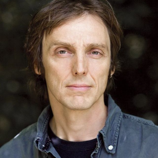 "¿Por qué las personas no deberían poder elegir el género de su bebé si ...