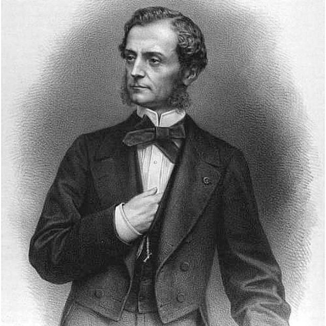 "¡Tengo un amante! ¡Un amante!": cómo fue el juicio a Madame Bovary ...