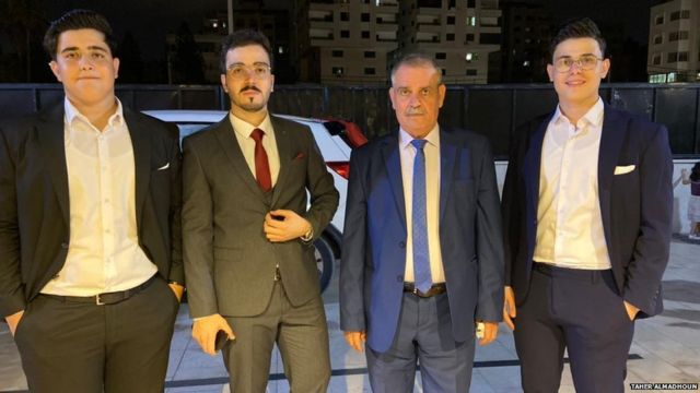 ग़ज़ा के ज़ख़्म ना जाने कब और कैसे भरेंगे, मलबा हटाने में ही लगेंगे ...