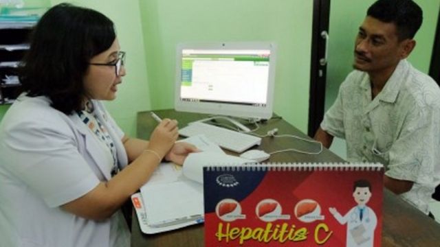 Iuran BPJS Kesehatan naik 100%: Tidak akan 'tutup' defisit dan ...