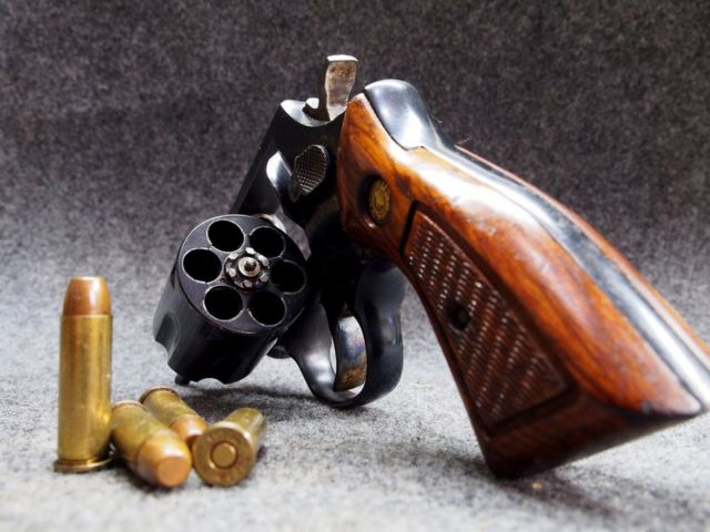 Selena Quintanilla: cómo fue el asesinato de "la reina del tex-mex ...