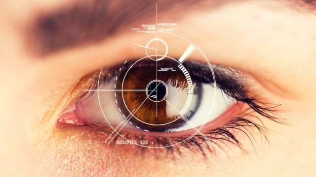 La sorprendente teoría sobre el origen de la dislexia y cómo esta puede ...