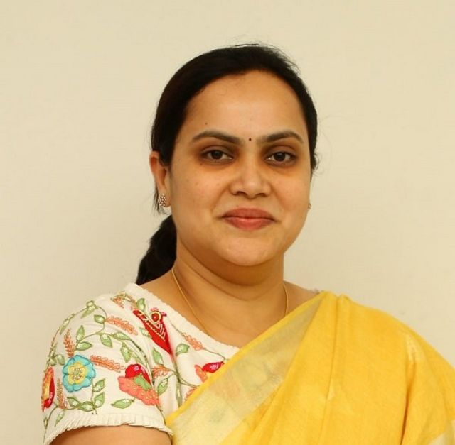 "నా భార్య మహిళ కాదు.. పెళ్లై 6 ఏళ్లు దాటినా ఇంకా మేం కలవలేదు ...