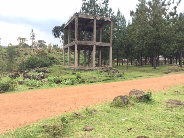 Rwanda: Imvo n'Imvano ku itegeko rishya ry'ubutaka - BBC News Gahuza