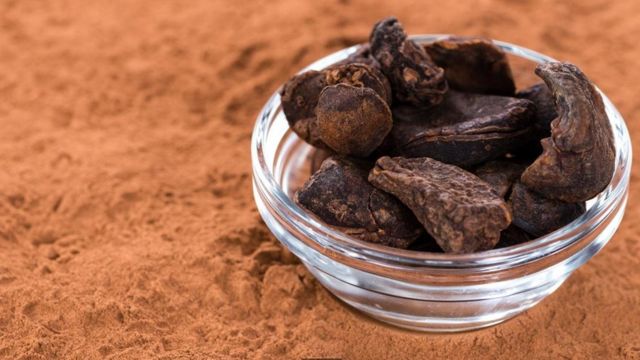 Coca-Cola ilivyopata jina lake - BBC News Swahili