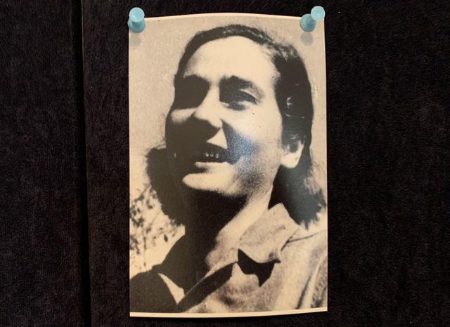 Jugoslavija, Tito i istorija: Svetozar Vukmanović Tempo, čovek koji je „iskreno ostao ...