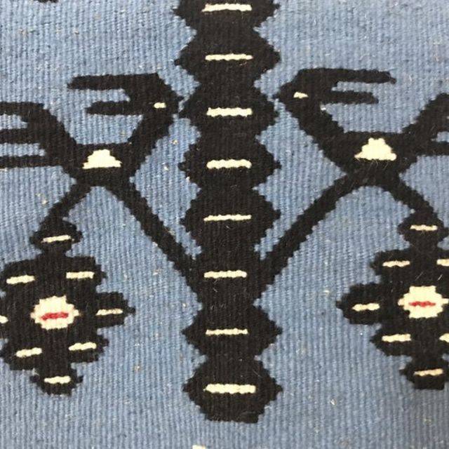 Srbija, tradicija i kultura: Tajne pirotskog ćilima i žene koje su ...