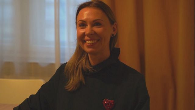 Srbija i državljanstvo: Da li će put do srpskog pasoša postati lakši ...