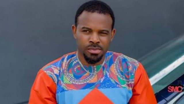 Yoruba Film: Wo àwọn òṣèré tíátà Yorùbá mẹ́fà tó bẹ̀rẹ̀ eré ṣíṣe láti ...